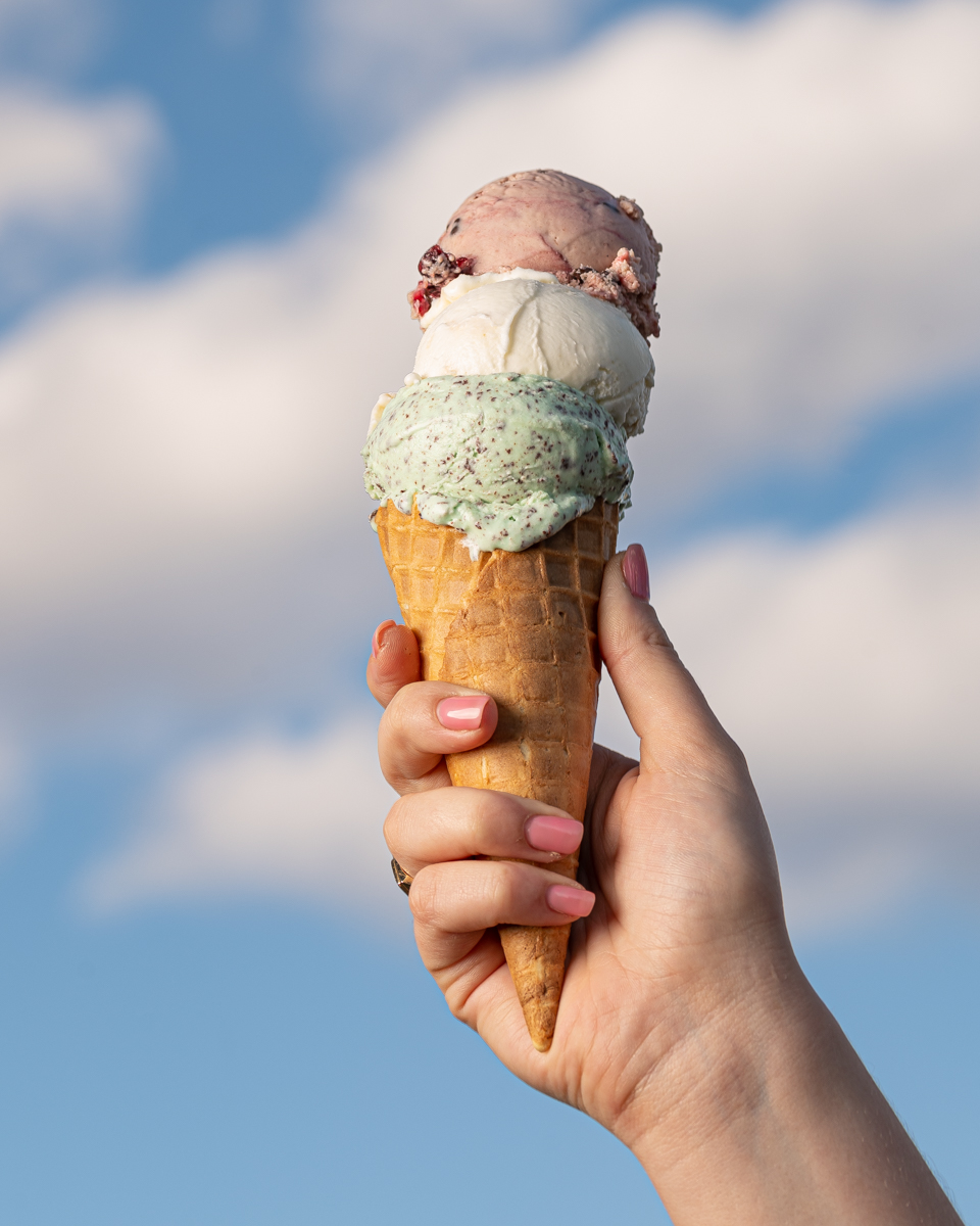 Contact Us — Hours, Address and Location | The Fog Company